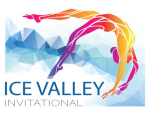 Ice Valley Invitational - Elite Gymnastics Academy